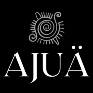 Make a Return – Ajua Hat Collection