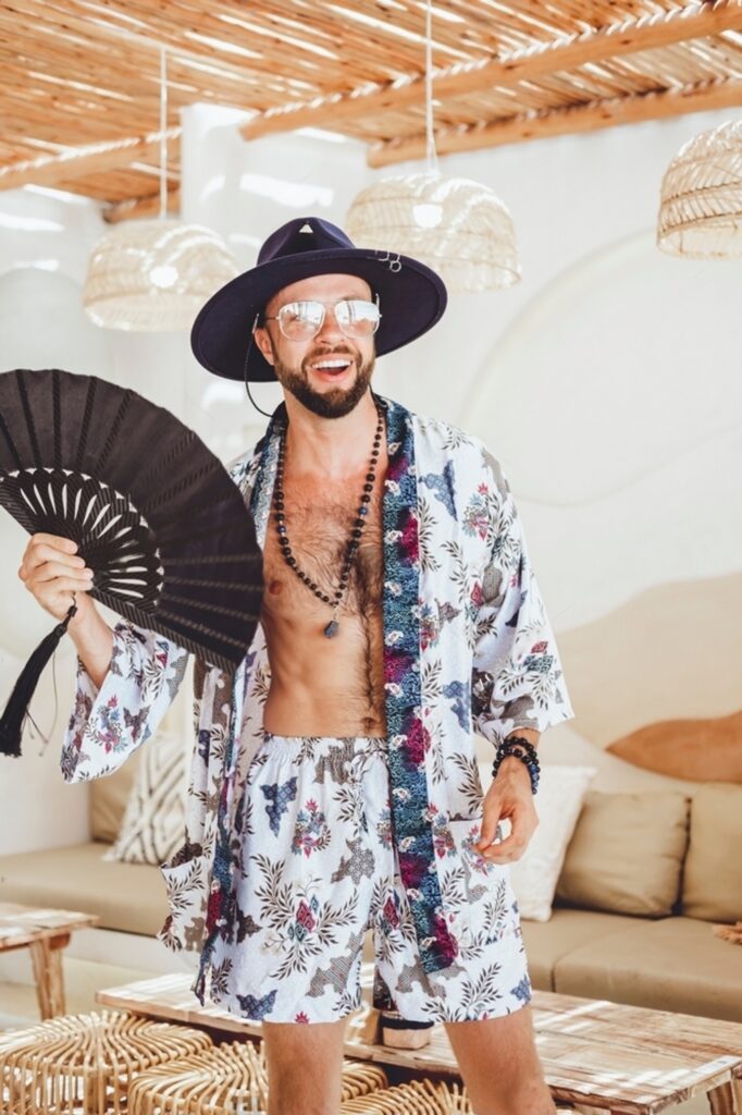 Ajua Hat Collection – Hats Made in Mexico