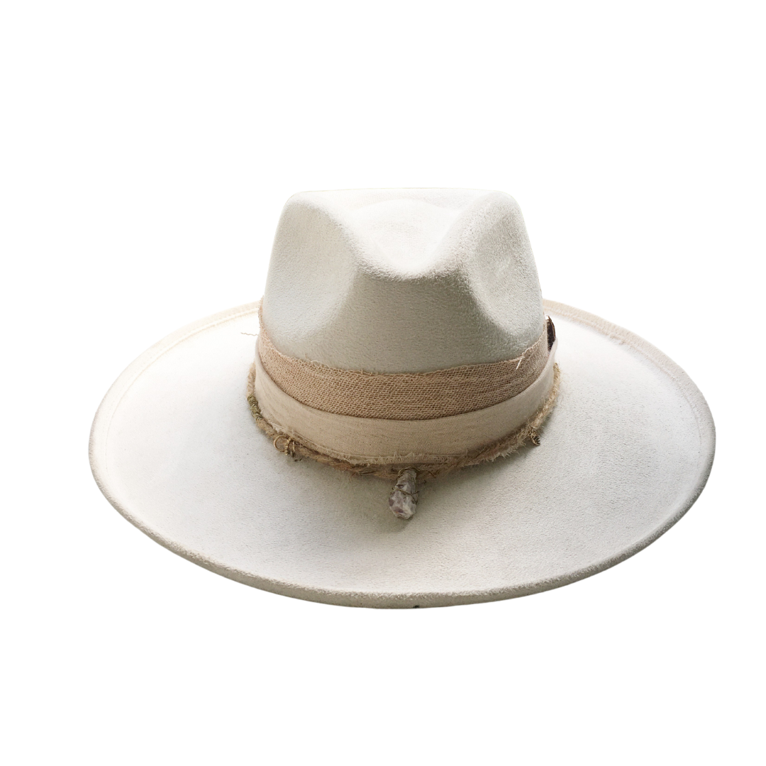 Shop – Ajua Hat Collection