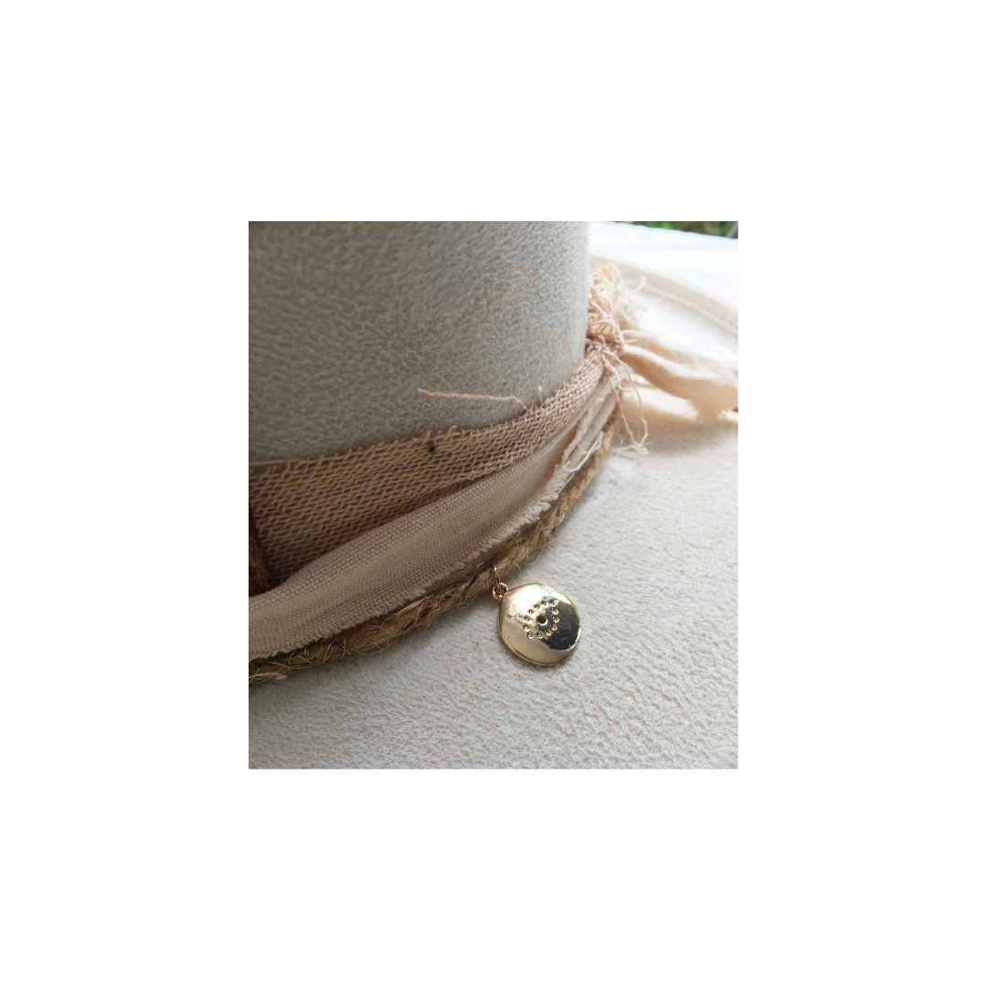 Shop – Ajua Hat Collection