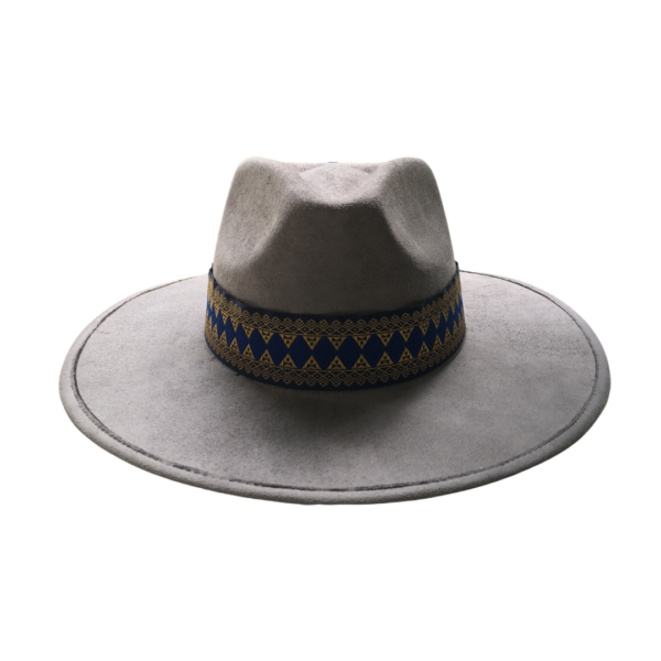 Ajua Hat Collection – Hats Made in Mexico
