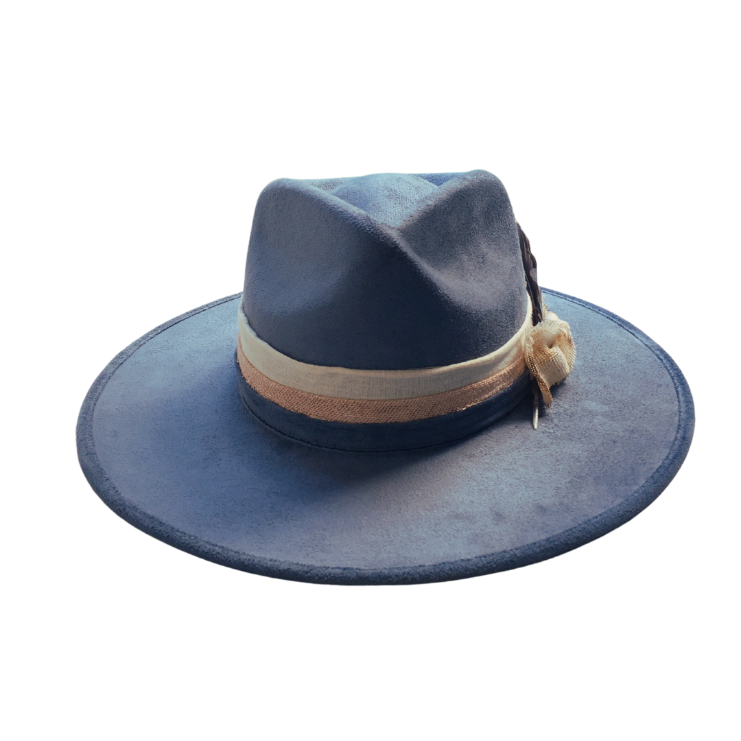 Shop – Ajua Hat Collection