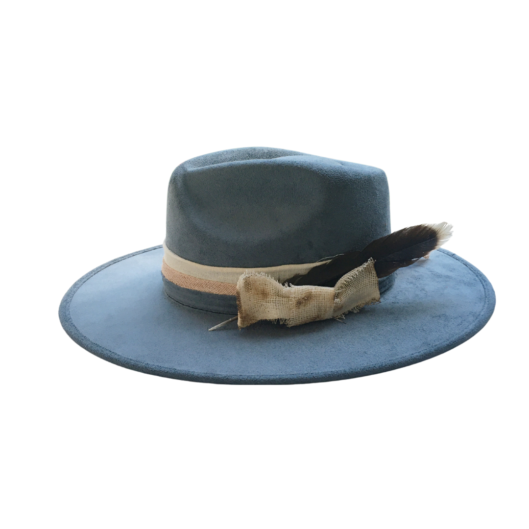 Shop – Ajua Hat Collection