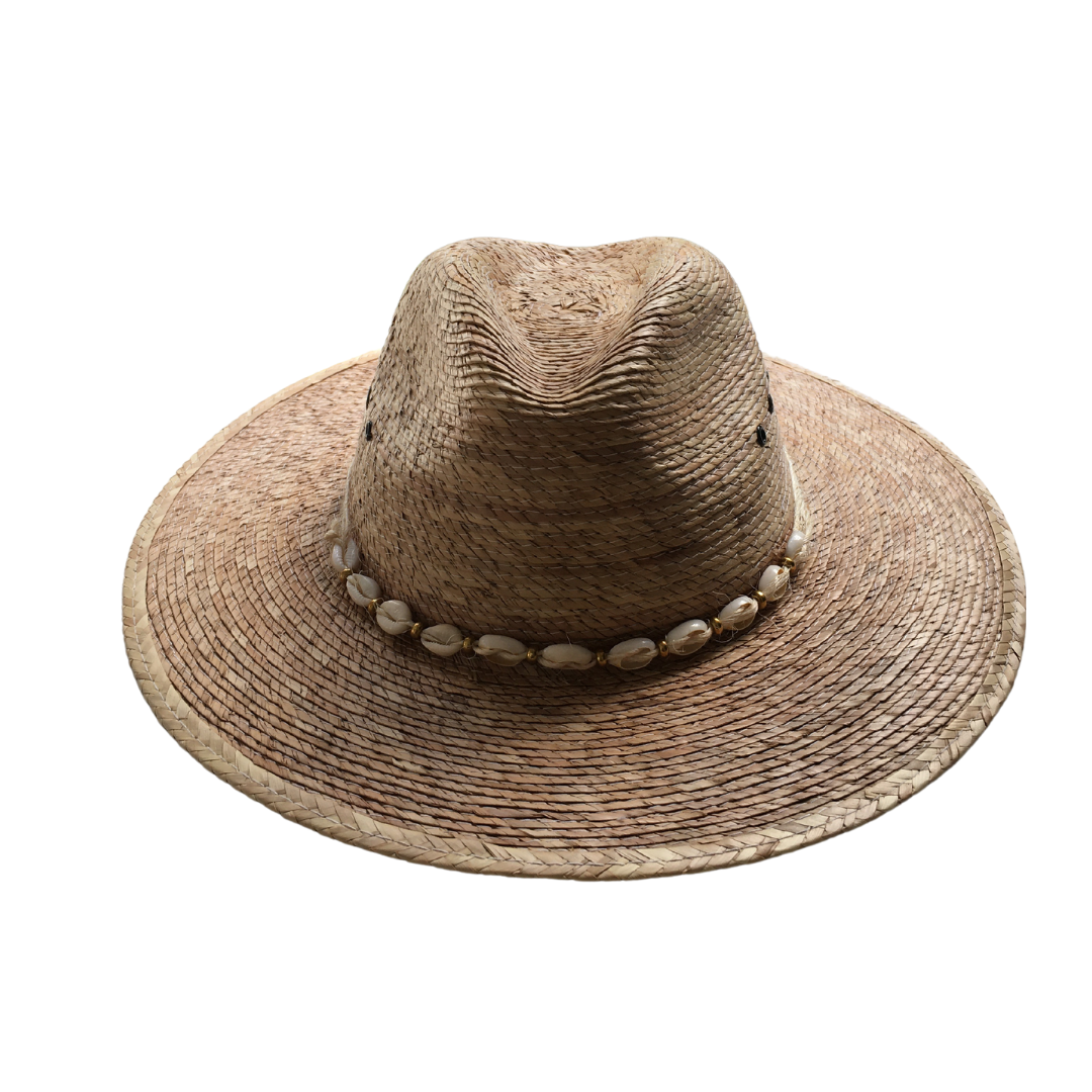 Marina – Ajua Hat Collection